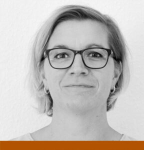 Teams | Jugendhilfe-Bockenem