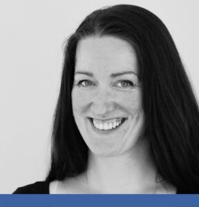 Teams | Jugendhilfe-Bockenem